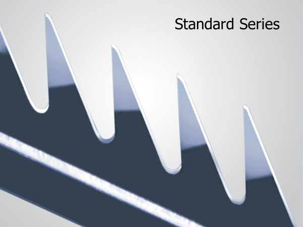 Cylinder Wires for Textile Carding Machine | Cotton & Synthetic | Card ...